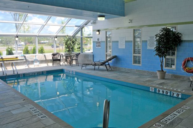 SSL CERTIFIED-SECURE SITE